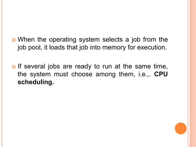 Operating System Introduction.pptx