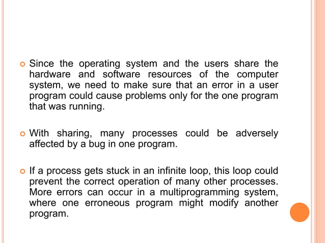 Operating System Introduction.pptx