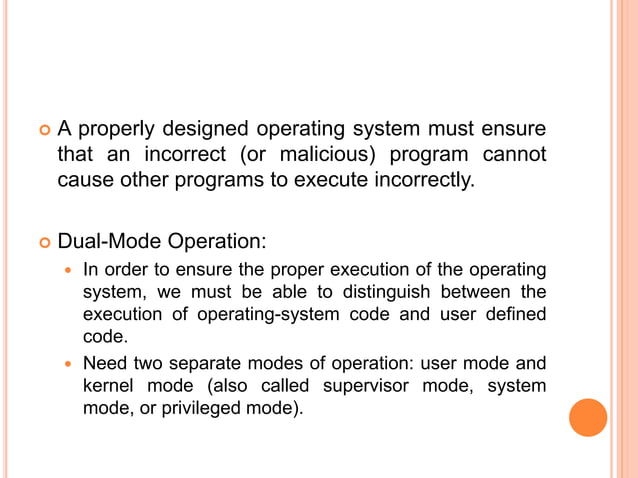 Operating System Introduction.pptx