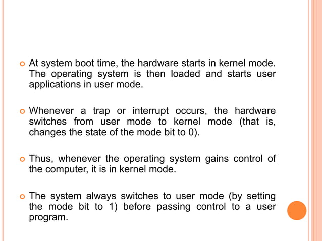 Operating System Introduction.pptx