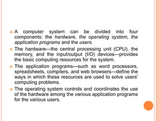 Operating System Introduction.pptx