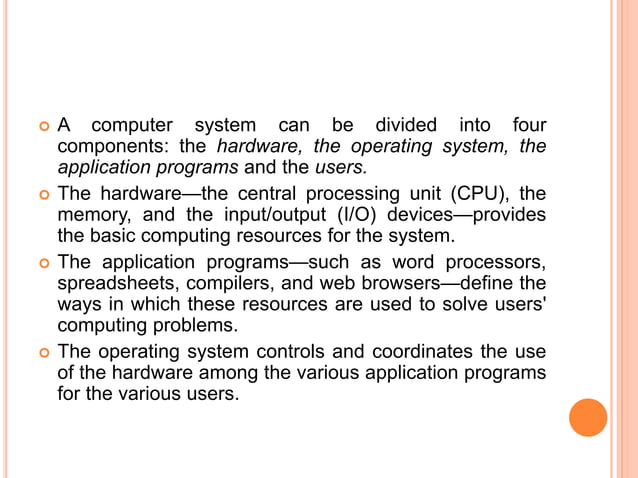 Operating System Introduction.pptx