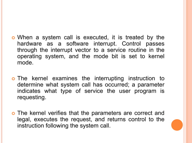 Operating System Introduction.pptx
