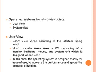 Operating System Introduction.pptx