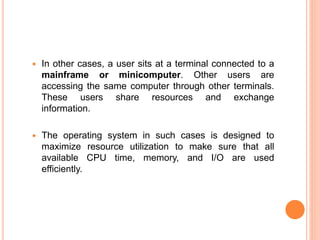 Operating System Introduction.pptx