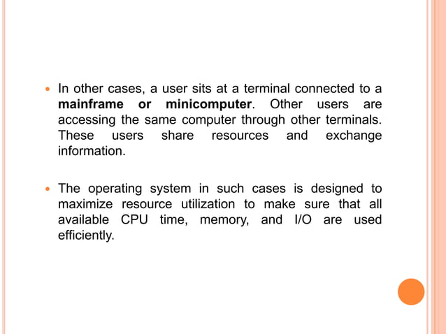 Operating System Introduction.pptx