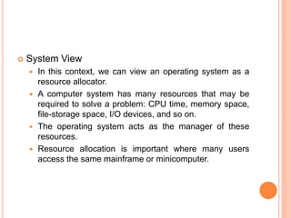 Operating System Introduction.pptx