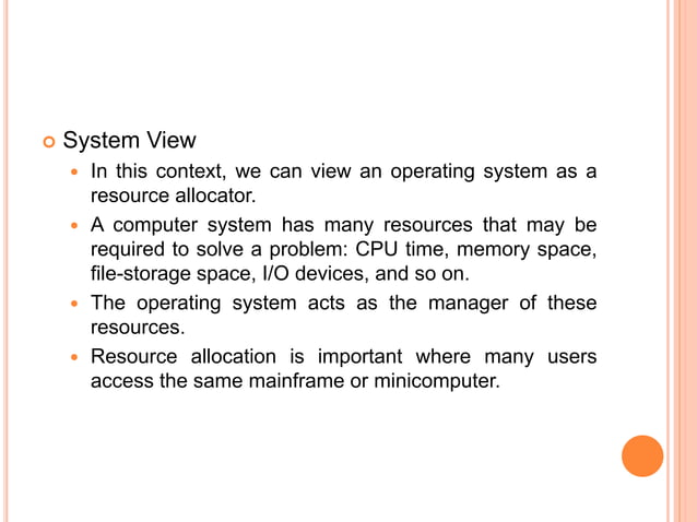 Operating System Introduction.pptx