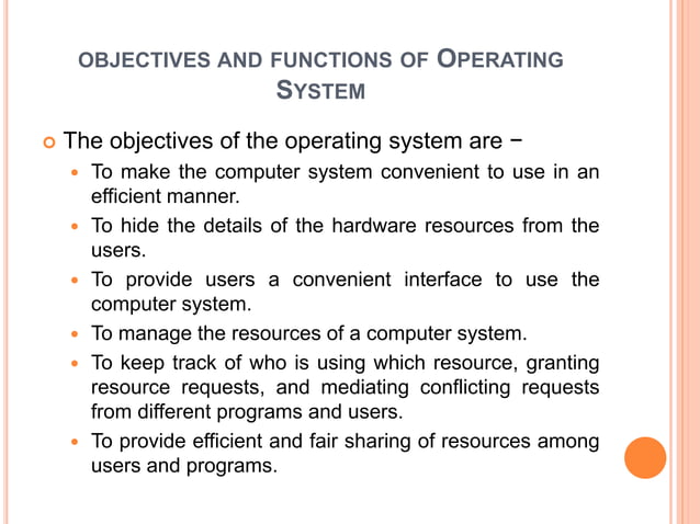 Operating System Introduction.pptx