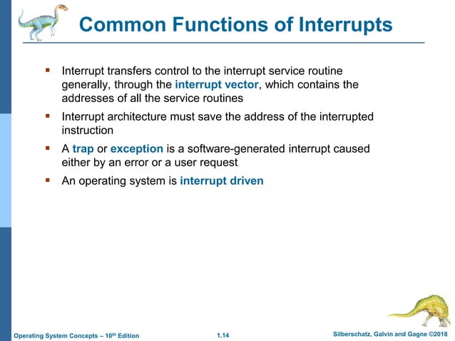 Operating System Introduction chp..1.pdf