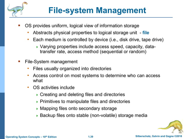 Operating System Introduction chp..1.pdf