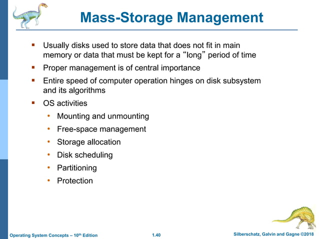 Operating System Introduction chp..1.pdf