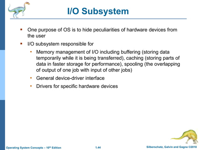 Operating System Introduction chp..1.pdf