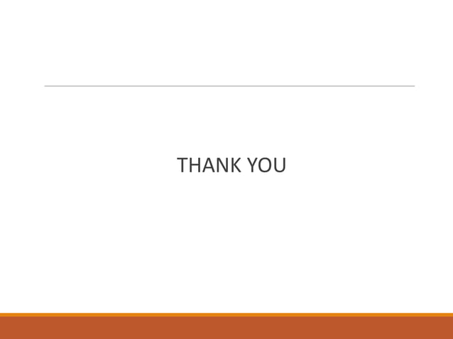 Operating System Introduction Notes for basics | PPT