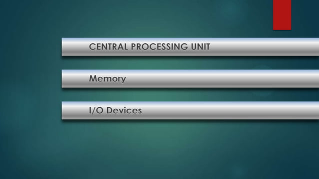 Operating system kernal | PPTX | Operating Systems | Computer Software ...
