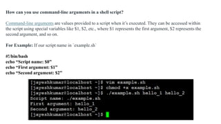 Operating_System_Lab_ClassOperating_System_2.pdf