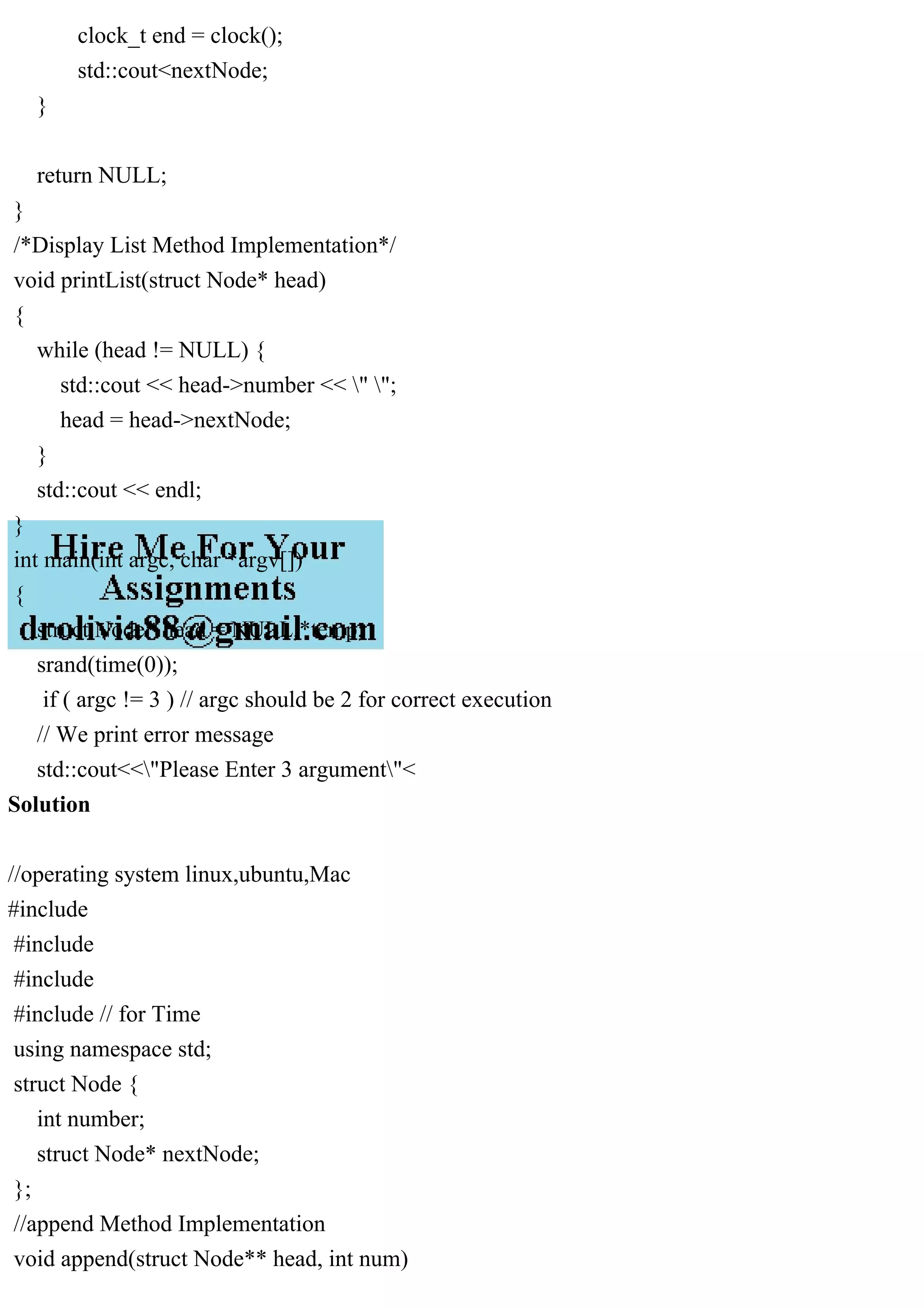 operating system linux,ubuntu,Mac#include iostream #include .pdf