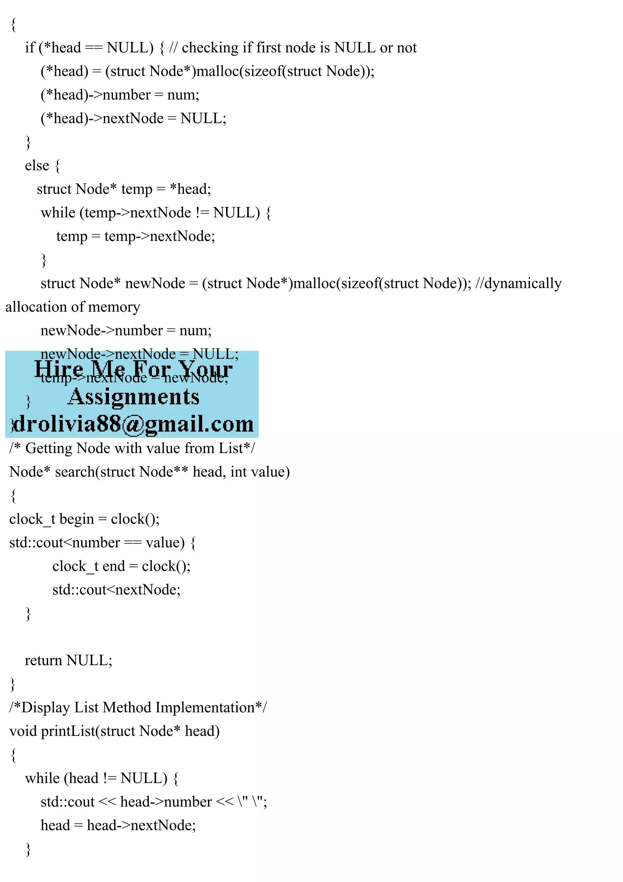 operating system linux,ubuntu,Mac#include iostream #include .pdf
