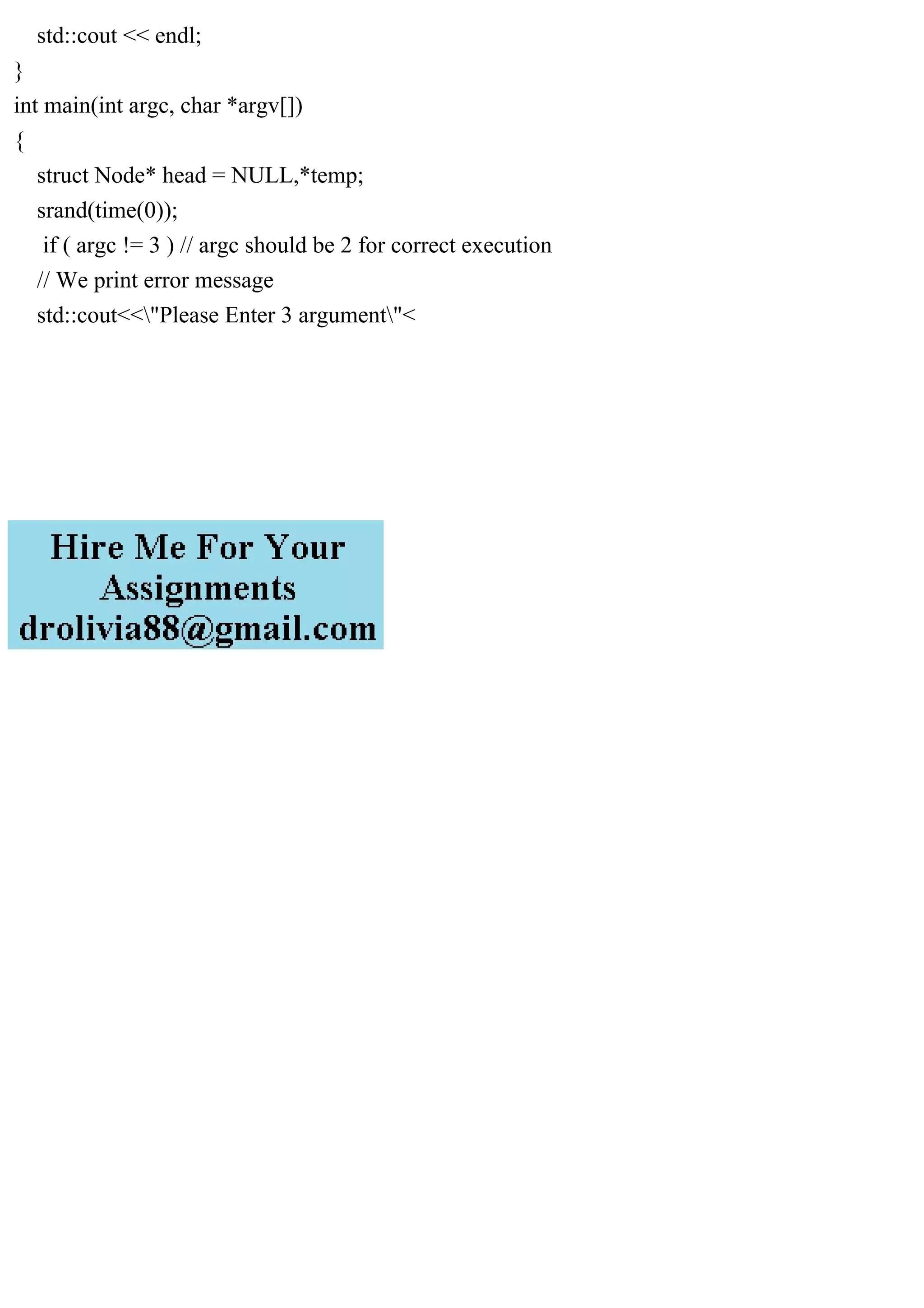 operating system linux,ubuntu,Mac#include iostream #include .pdf