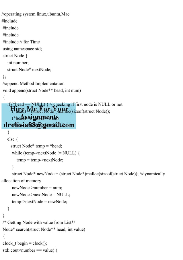operating system linux,ubuntu,Mac#include iostream #include .pdf
