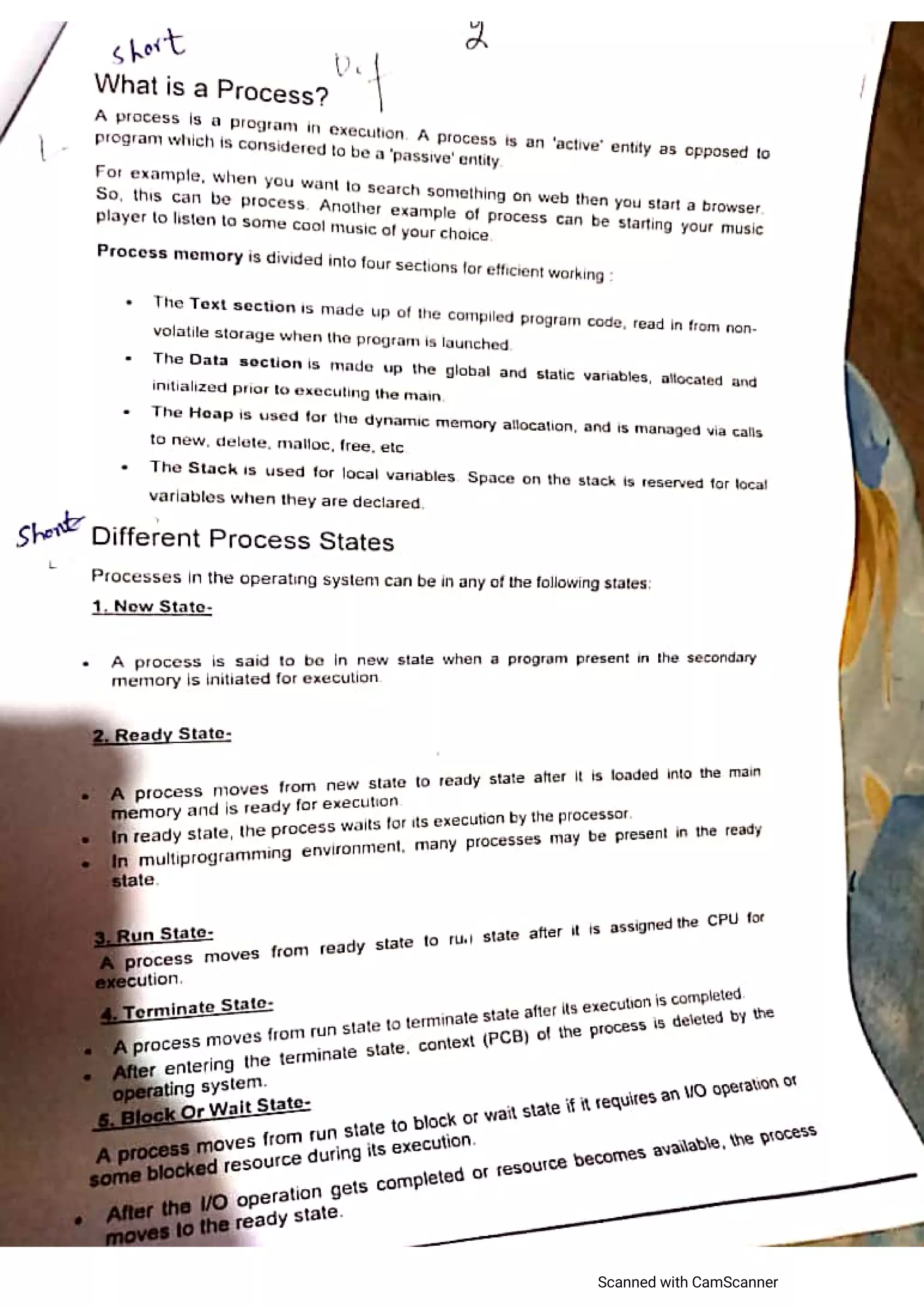 Operating System Mid.pdf