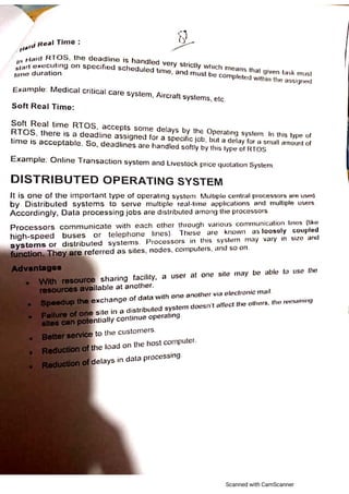Operating System Mid.pdf