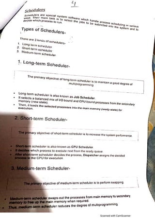 Operating System Mid.pdf