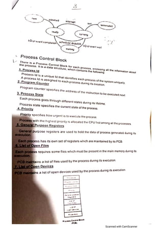 Operating System Mid.pdf