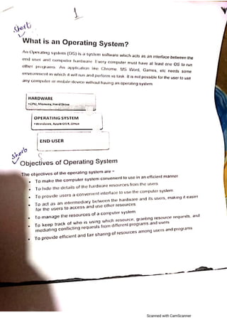 Operating System Mid.pdf