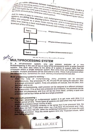 Operating System Mid.pdf