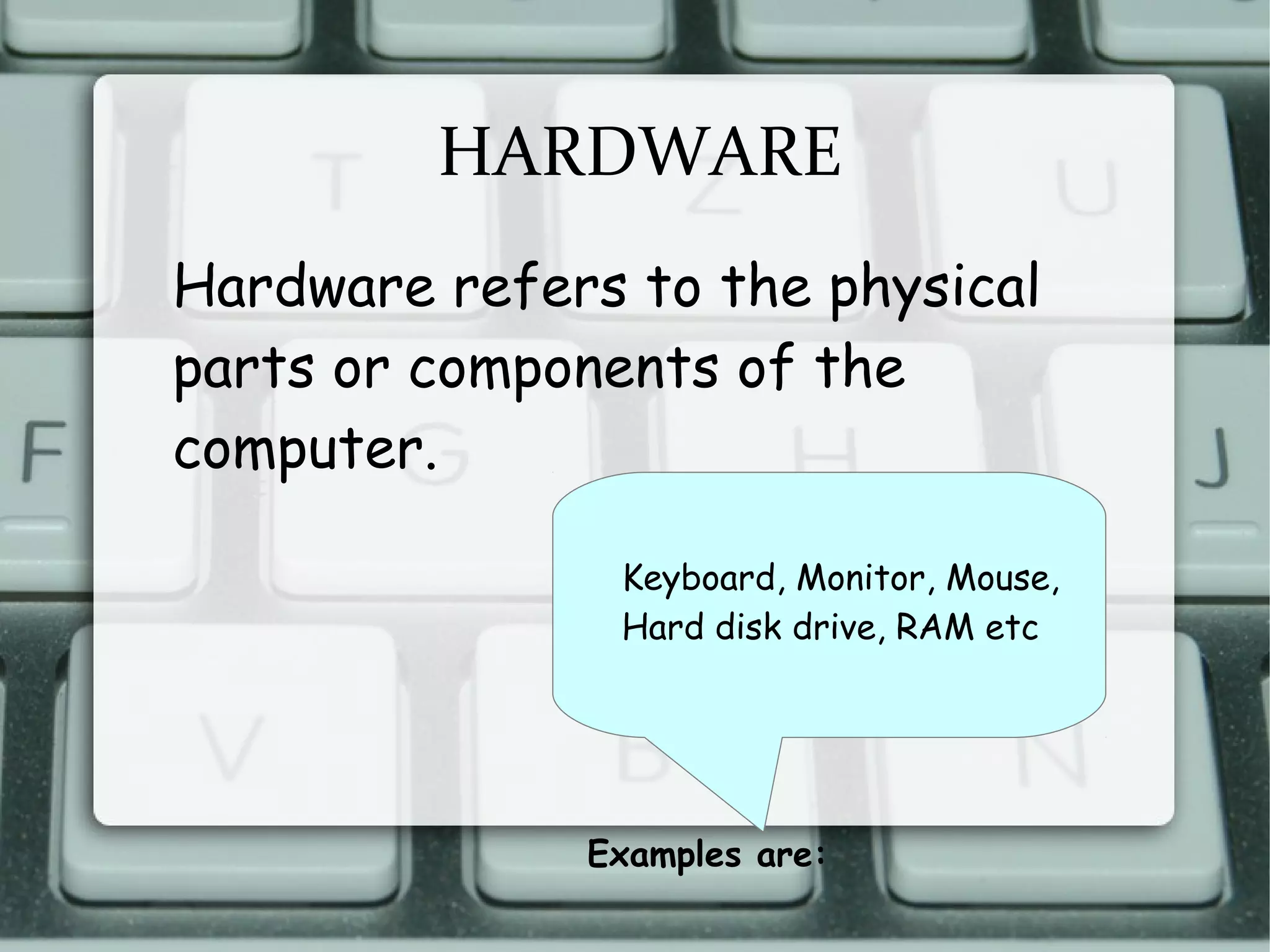 Operating system mod | PPT