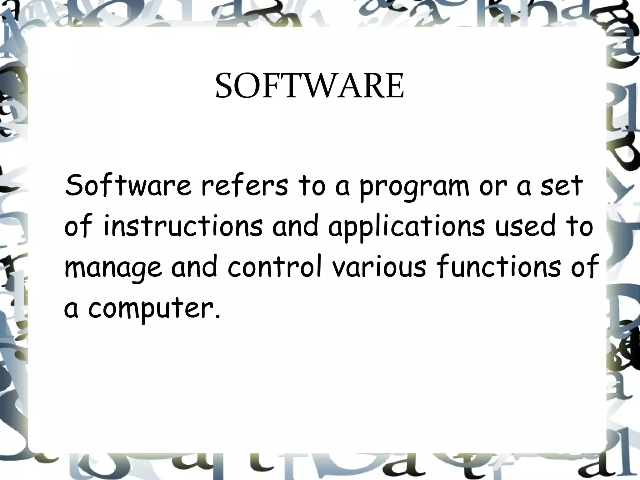 Operating system mod | PPT