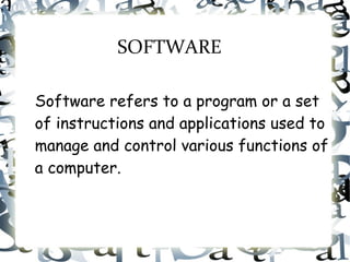 Operating system mod | PPT