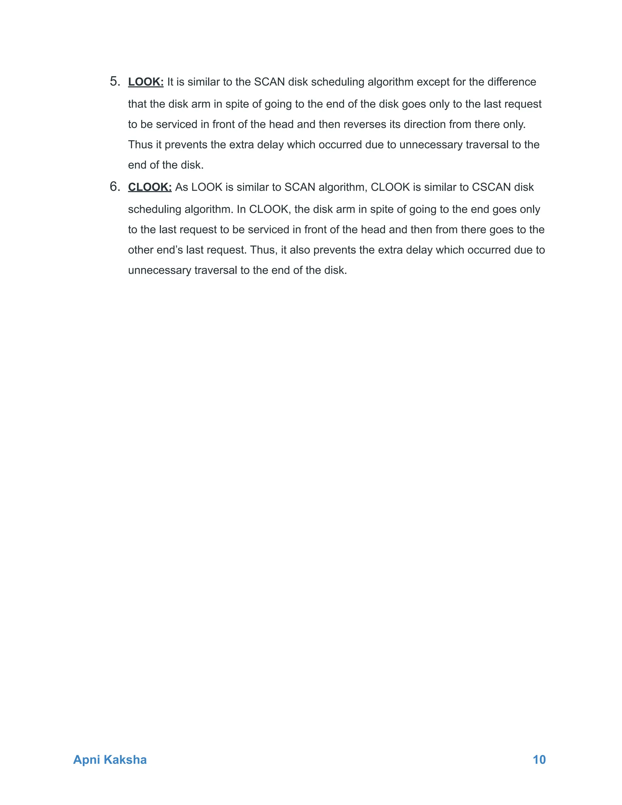 Operating System Notes.pdf