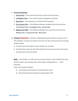 Operating System Notes (1).pdf