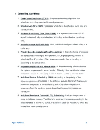 Operating System Notes (1).pdf