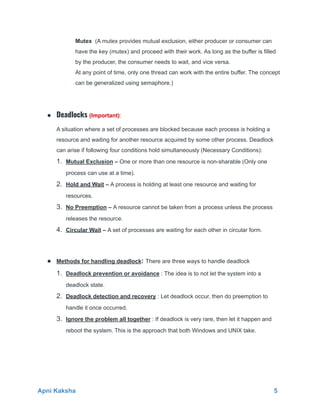 Operating System Notes (1).pdf