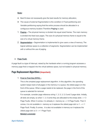 Operating System Notes (1).pdf