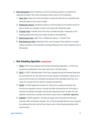 Operating System Notes (1).pdf