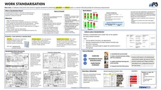 Operating System One Pager for quality.pdf