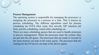 Operating System Operations ppt.pptx