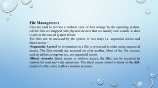 Operating System Operations ppt.pptx