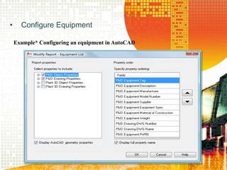 Operating system (os) | PPTX