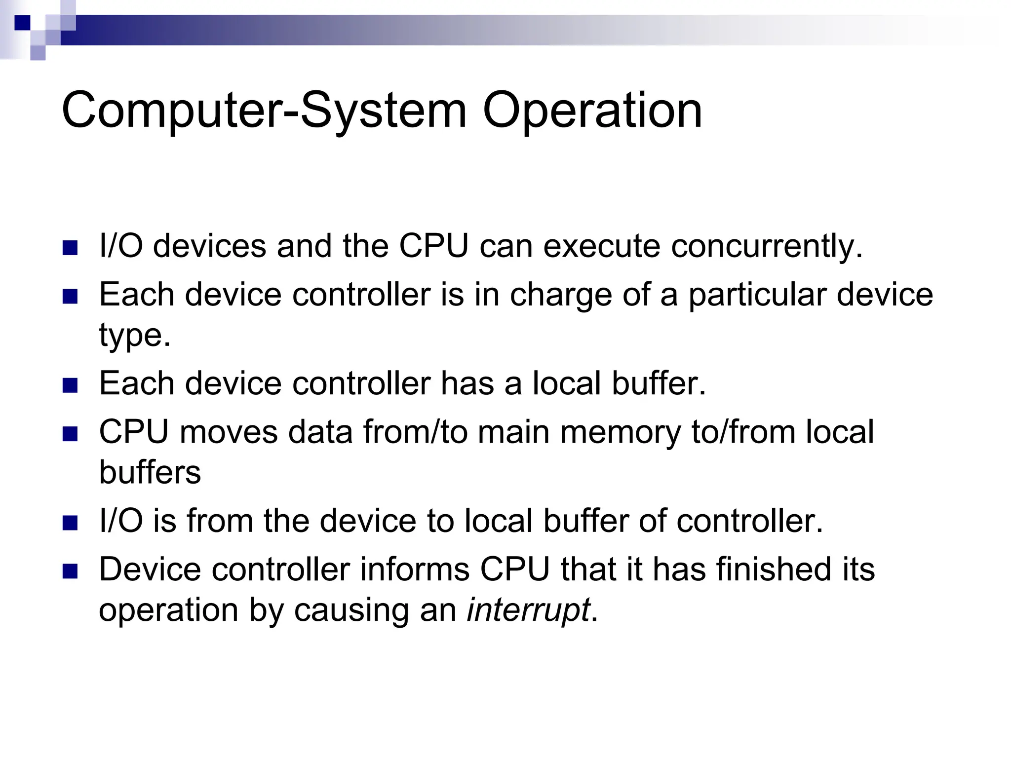 Operating System Over Viewppt Operating Sysyems Ppt Operating Systems Computer Software