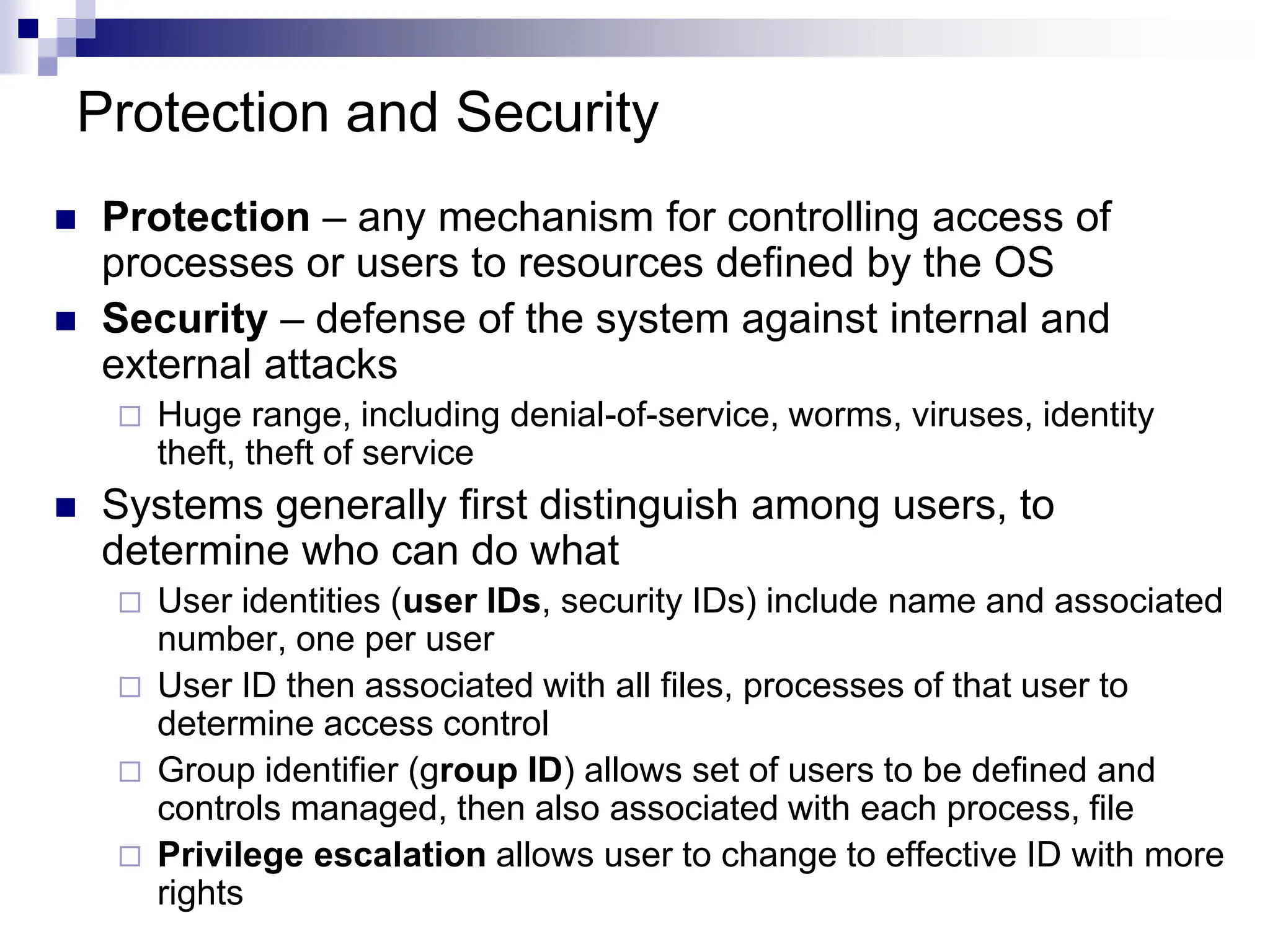 Operating System Over Viewppt Operating Sysyems Ppt Operating Systems Computer Software