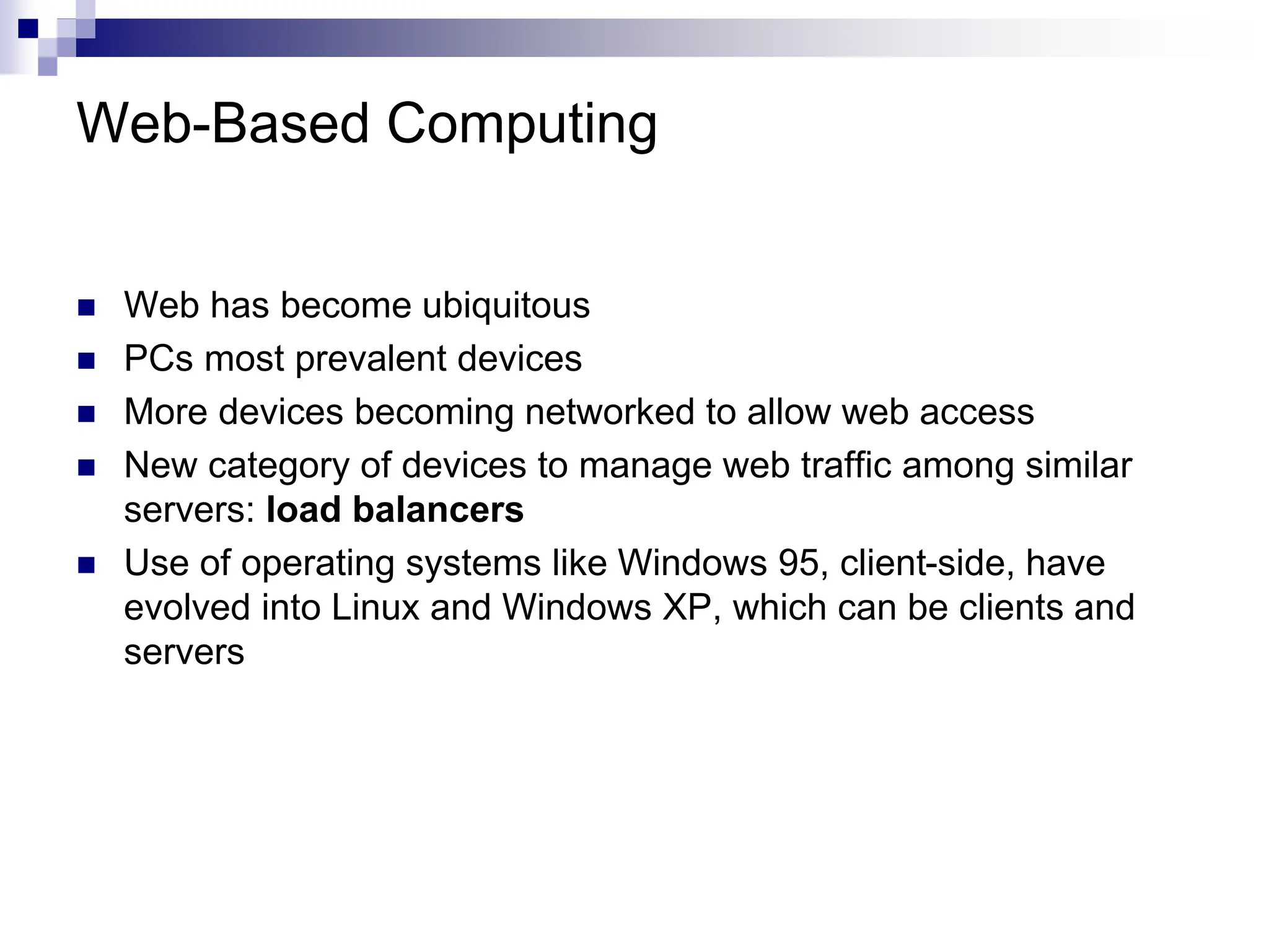 Operating System Over Viewppt Operating Sysyems Ppt Operating Systems Computer Software
