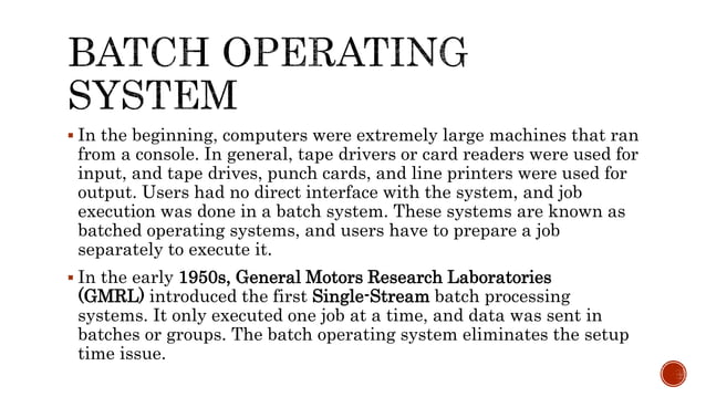 MYSQL DATABASE Operating System Part2 (1).pptx