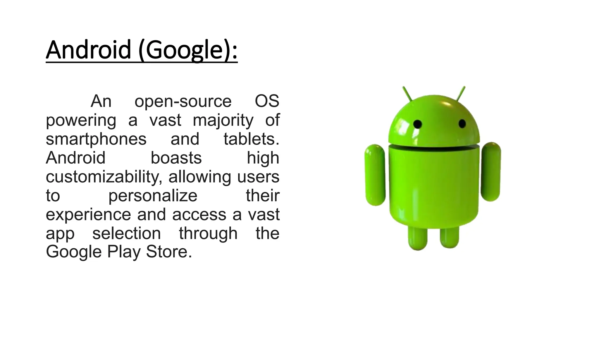 Operating System Used by Users in day-to-day life.pptx