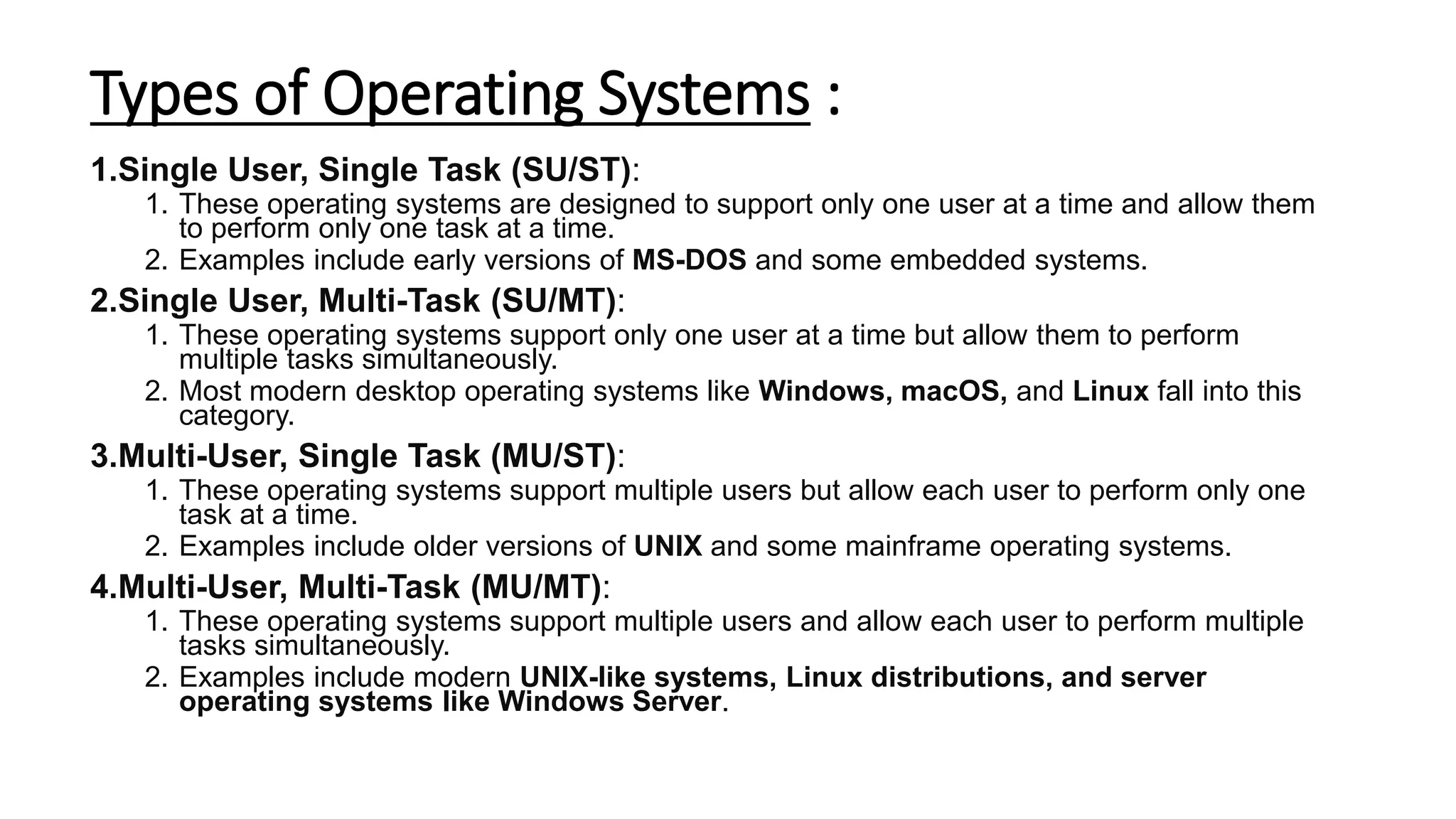 Operating System Used by Users in day-to-day life.pptx