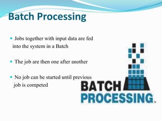 operating system ppt.pptx